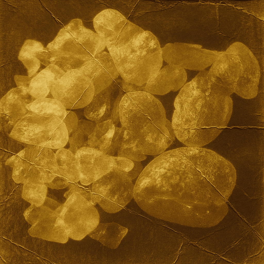 Amber, Resin & Musk – Page 2 – Scent Memory Fragrance Oil