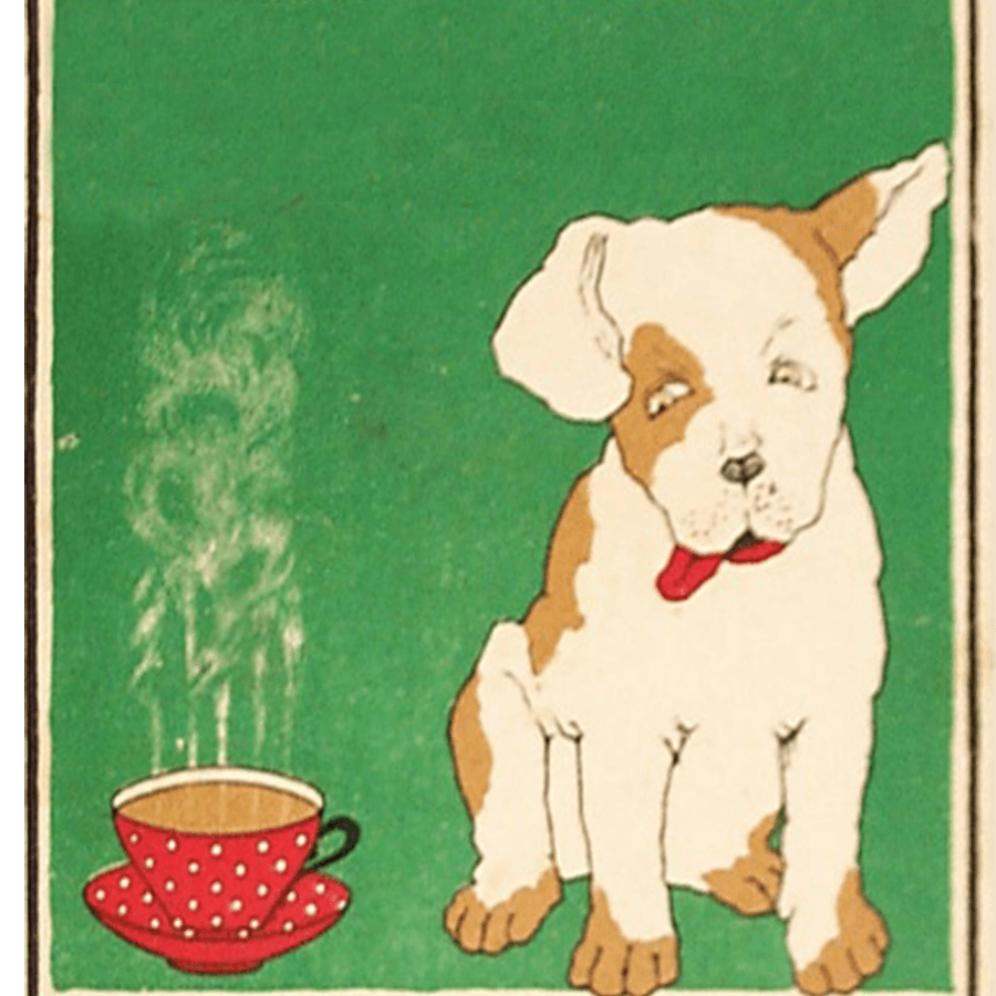 Sophisticated Fragrance Oils For The Discerning Maker – Scent Memory LLC