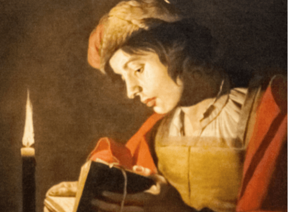 Sophisticated Fragrance Oils For The Discerning Maker – Scent Memory LLC