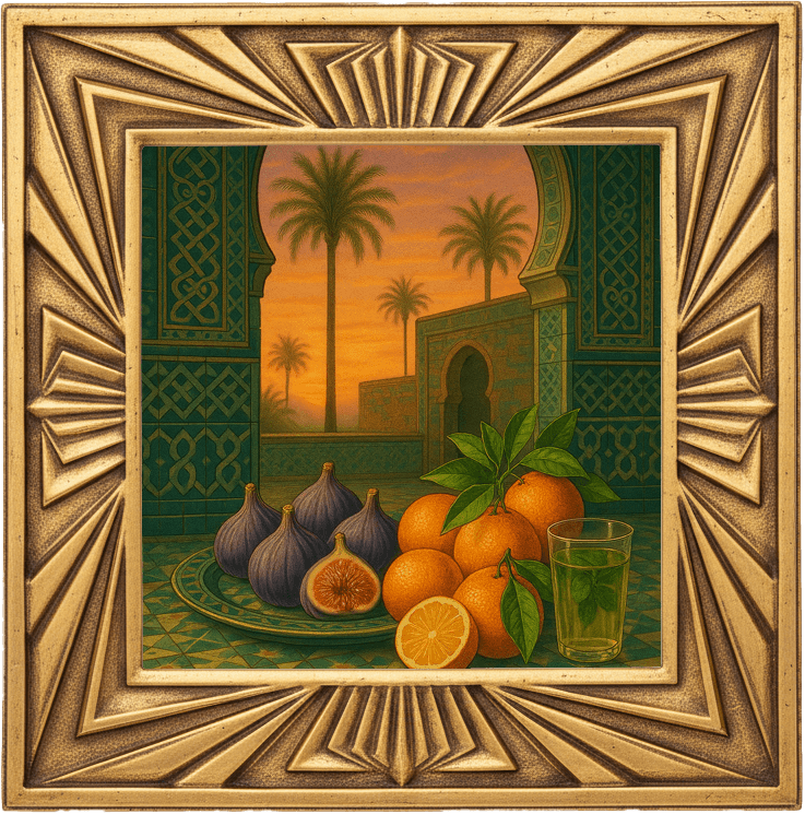 Custom Blends for Luxury Fragrance Oils Tagged "Perfume Friendly ...