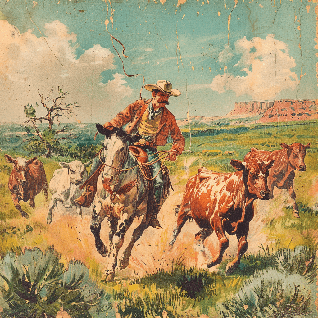 VINTAGE LEATHER: A Luxury Fragrance Oil for Makers – Scent Memory ...